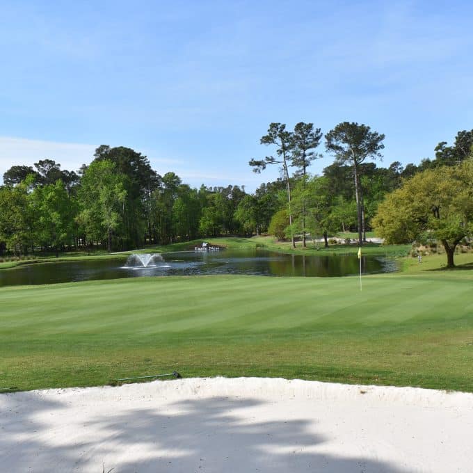 Eagle Nest Golf Memberships | Eagle Nest Golf Club